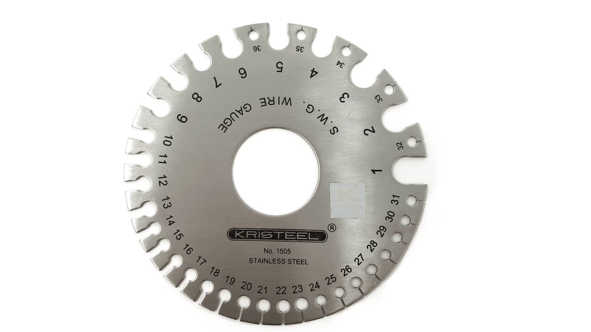 Sheet Metal Thickness & Gauge Guide: Charts, Standards, and Selection ...