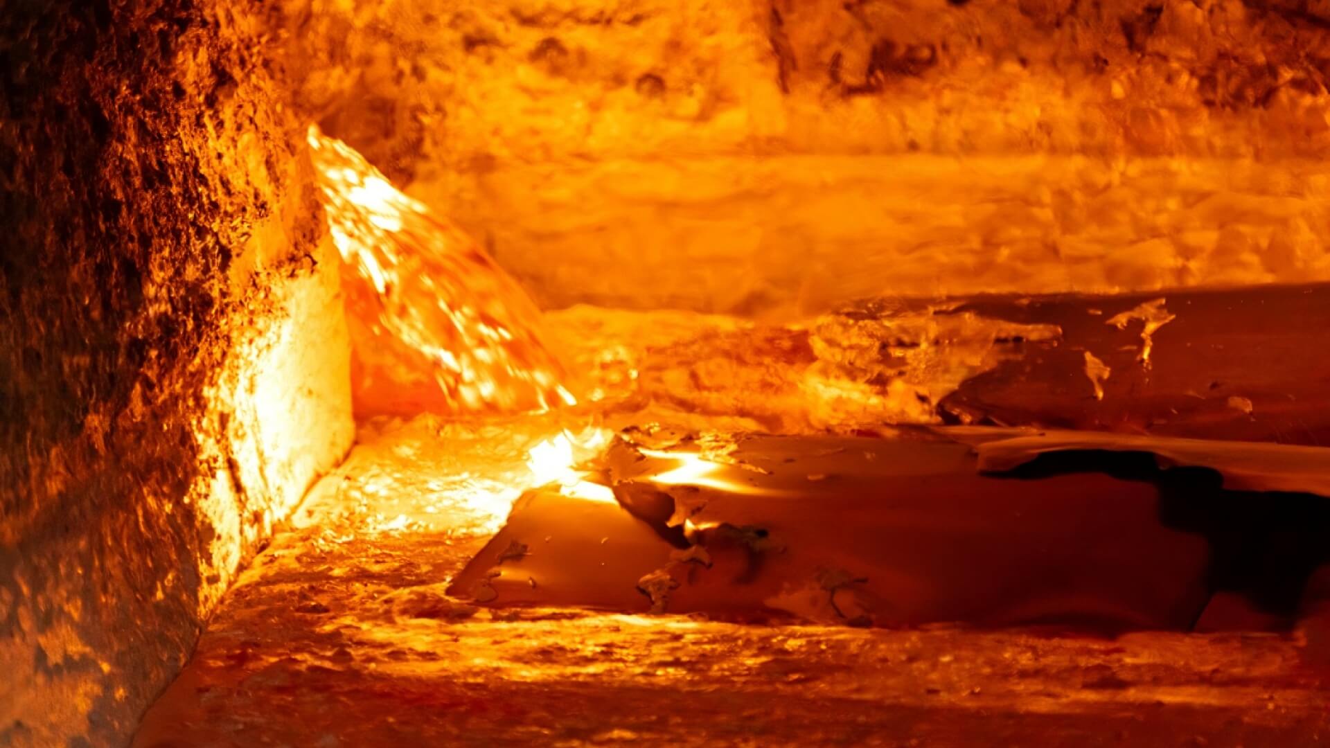 Aluminum Melting Point Guide: Alloys, Charts & Fabrication Tips