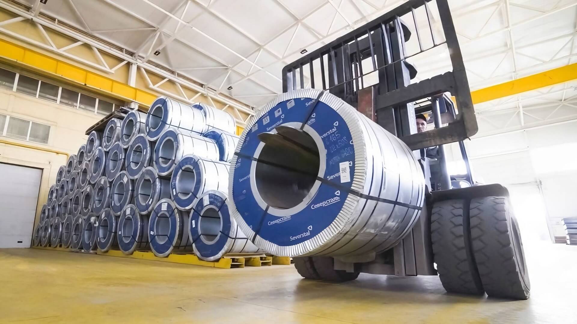 Ultimate Guide to Steel Density: Exact Numbers & Cheat Sheets